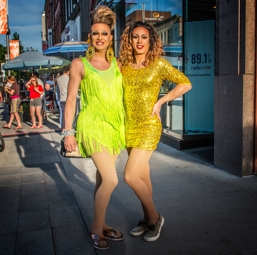 Summer Lights Festival 2019 Photos | Summer Lights Festival